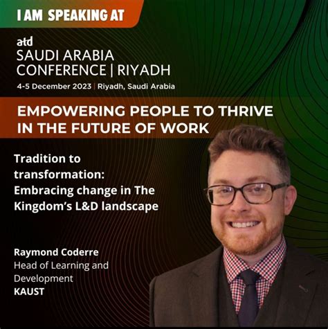 raymond coderre on linkedin i m excited to join hr and landd colleagues