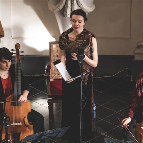 Stream Trad Swedish Psalm Gläd Dig Du Kristi Brud By Lux Beata