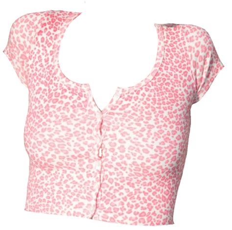 Brandy Melville Top Png Brandy Melville Tops Tops Crop Tops Women
