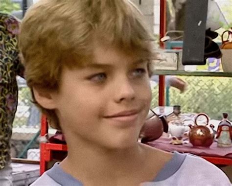 Pin Di R Su Benjamin Rojas