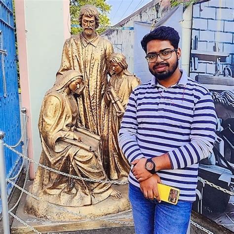 X3dgmoo3kjj9o5vcycbsf9r2pdcsq0bppxilzzcm5pcvj7l7ntetu2l7ncwzzfhvwshymqgs900 C K C0x00ffffff No Rj