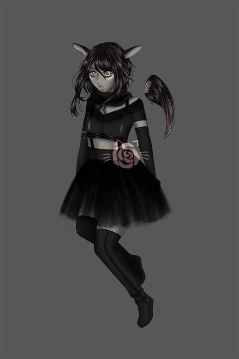 Spirit Bunny By Super Mikky On Deviantart