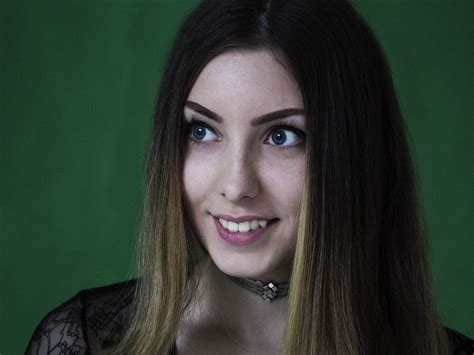 Які знаки Зодіаку залишаються на позитиві незважаючи ні на що