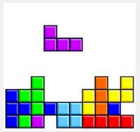 Dave S Javascript Blog Recreating Tetris Using Javascript And HTML Part