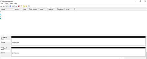 Technical Skills Enhancement World Microsoft Azure Stack Configuring