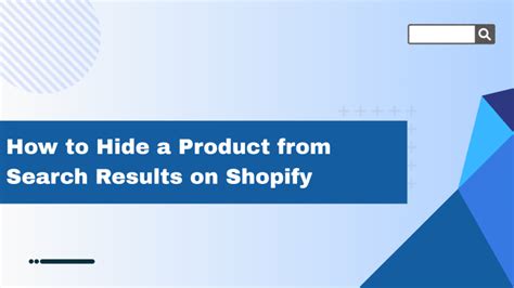 How To Comment Out The Liquid Code In Shopify Codecrew Infotech