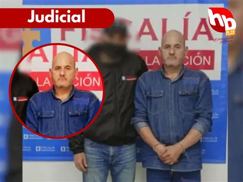Padrastro Obligó A Niña A Culpar A Compañeros De Colegio Por Abuso