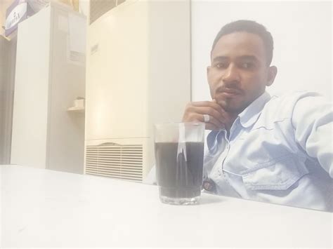 alsadig alzam on Twitter يا صباحا فتق الآمال في الخاطر زهرا https
