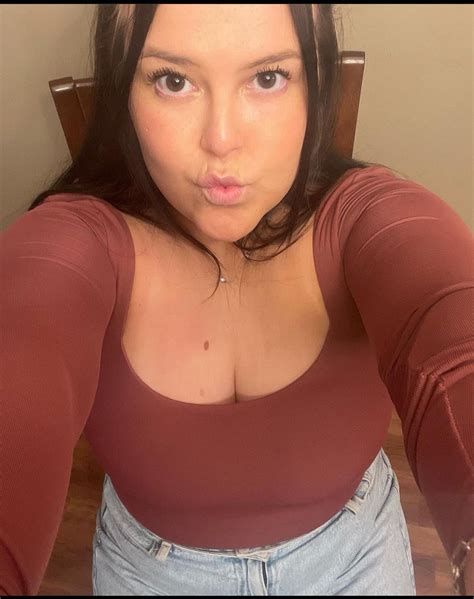 Come Cuck And Degrade My Bbw Crush Maddie Ritsoktobeacuckold