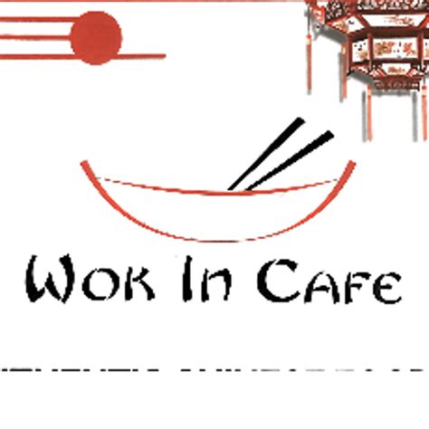 Order Wok In Cafe Redlands Ca Menu Delivery Menu And Prices