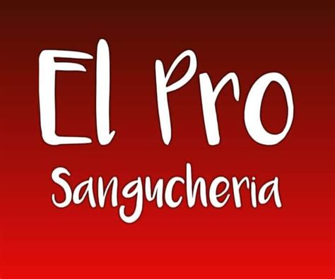 El Pro Ruta De La Milanga