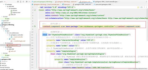 Spring Mvc 获取三个域request请求域，session 会话域，application 应用域对象的方式 掘金