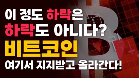 퍼즈의 포트폴리오비트코인 분석 And 시나리오 점검알트코인 분석 Youtube
