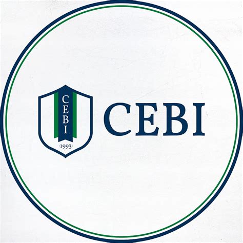 UNIDAD EDUCATIVA BILINGUE CEBI YouTube