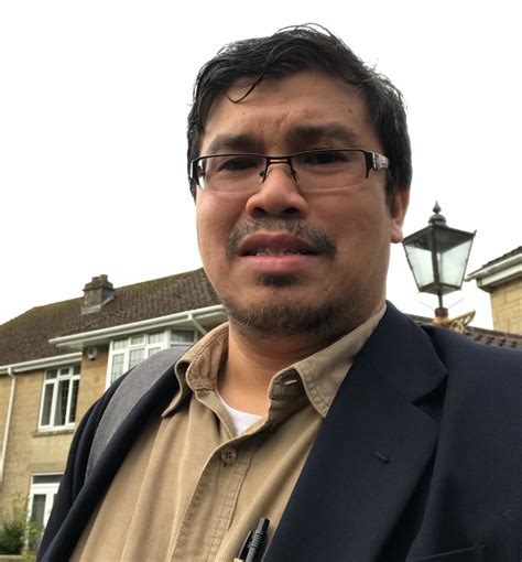 Azhan Hasan Acrosslimits Your Eu Project Technology Partner