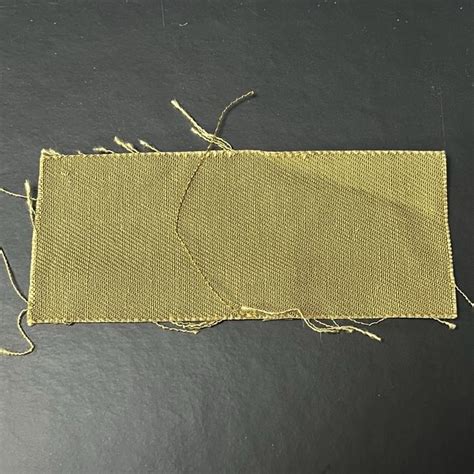 Rhodesia Africa Internal Affairs Asst District Commissioner 1980 Bush