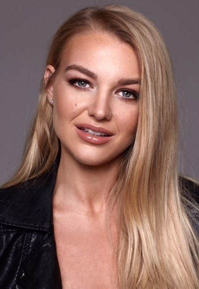 Hannah Jo Orrell Film And Tv Extras Agency Liverpool Leeds Manchester 0151 495 2266