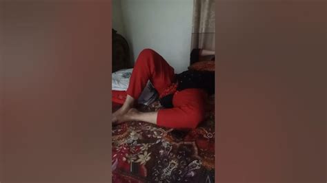 দেবর ভাবির ভিডিও Youtube