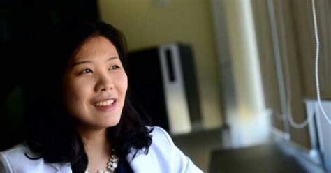 이태원 출동 ‘닥터카 탑승 신현영 국조위원 사퇴“불편함 있었다면 사과”