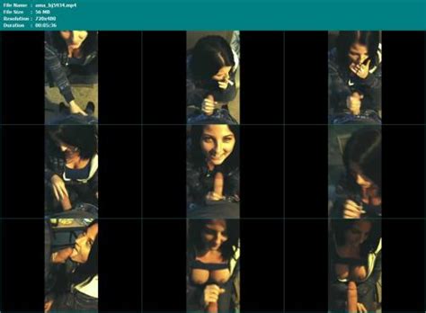 Forumophilia Porn Forum Amateur Blowjob Handjob Perfect Sex Skill Page 242