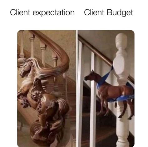 Wissam Assouma Posted On Linkedin