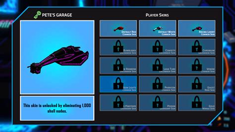 beat the machine rebooted on steam
