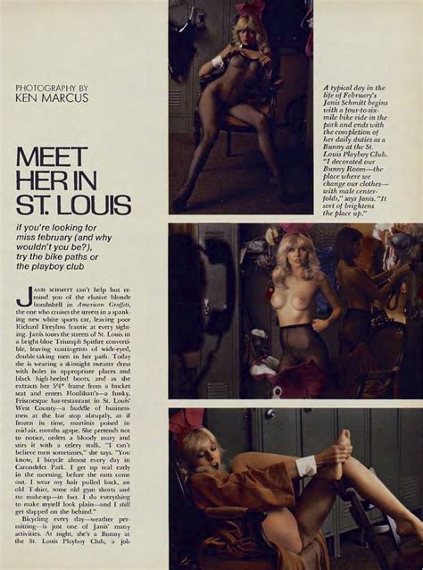 Janis Schmitt 03