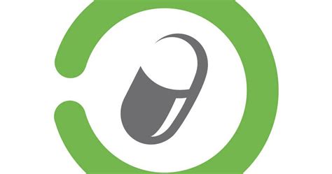 Pharma Online Megújult a pharmaonline hu
