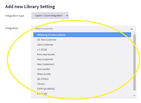 UniFi Installation Guide