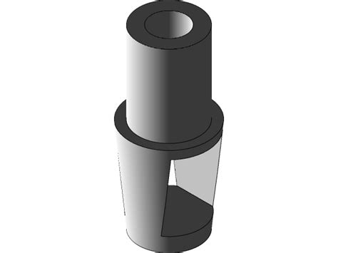 Free Cad Designs Files And 3d Models The Grabcad Community Library