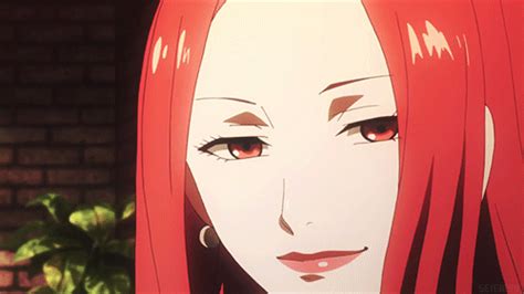Itori Wiki ・tokyo Ghoul・ Amino