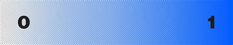 CSS Box Shadow Opacity