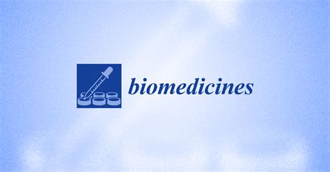 The Deep Head Of The Masseter Muscle A Classification Based Anatomical