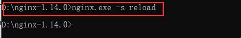 Nginx Emerg Location Directive Is Not Allowed Here In D Nginx 1