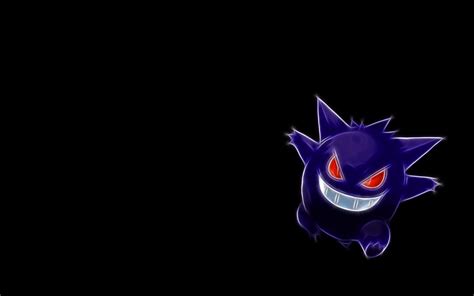 Pokémon Wallpapers Wallpaper Cave
