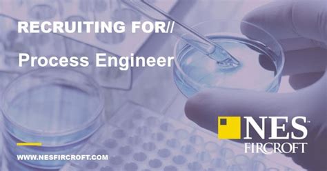 Neil Hayward On Linkedin Process Engineer