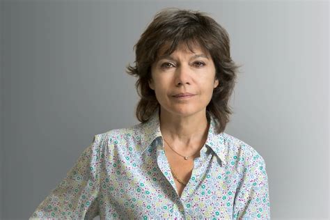 Yellow Over Purple Nathalie Obadia Galeriste Entre Passion Et Influence