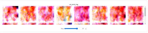Have Problem With Human Specific Fine Tuning · Issue 54 · Wangt Cn