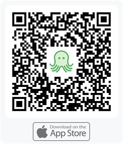 Octoapp Companion Wiki For Creality Helper Script