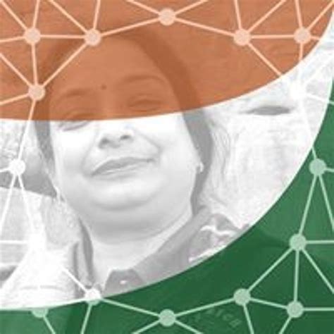 Stream Deepali Gupta Music Listen To Songs Albums Playlists For