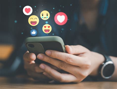 How To Build An Enterprise Web Application Direct Impact Solutions