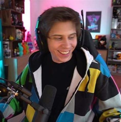 Pin De Shezza Malfoy En Rubius Rubius Rubia Instagram