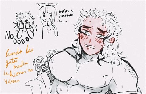 Pin De Dulcineah Melody En Demon Slayer En 2023 Dibujos Bonitos
