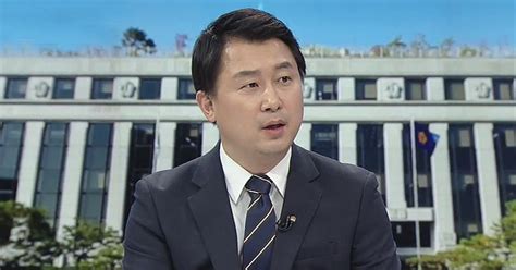 재판관 8인 출신·성향 제각각만장일치 선고의 의미
