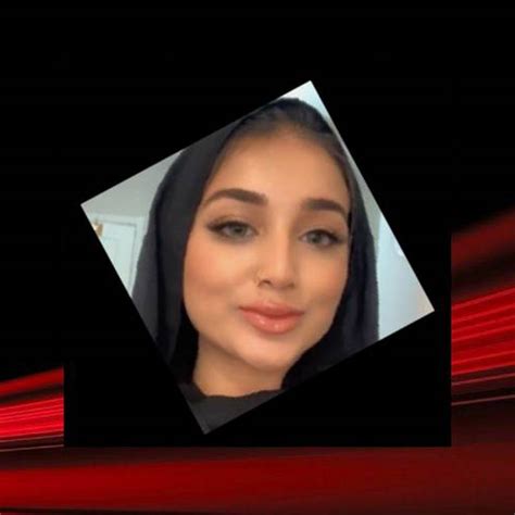 Firebrand Apprenticeship Testimonial Level 4 Ba