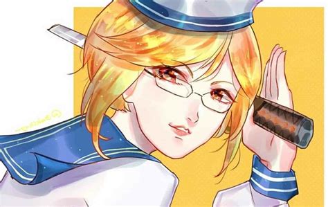 Lancelot Banyak Dipick Inilah 3 Hero Counter Dia Dari Role Jungler