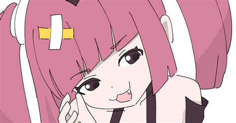 Pokémon Sango Pokémon Anime メスガキサンゴちゃんに狂わされてる August 5th 2023