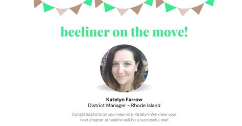 Beeline Group North America On Linkedin Home Beeline Group