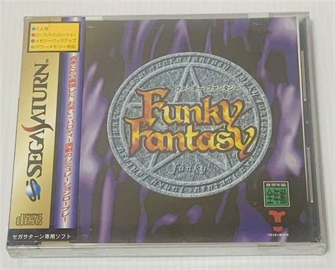 【新品】ファービー2 ファンキーファービー スペイン限定版 新品未開封の落札情報詳細 ヤフオク落札価格検索 オークフリー