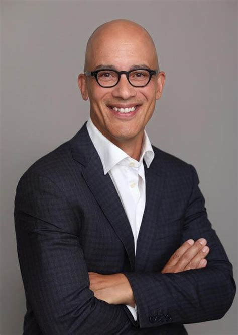 David Mcissac Appointed To Lead Toronto Botanical Garden Into Expansion